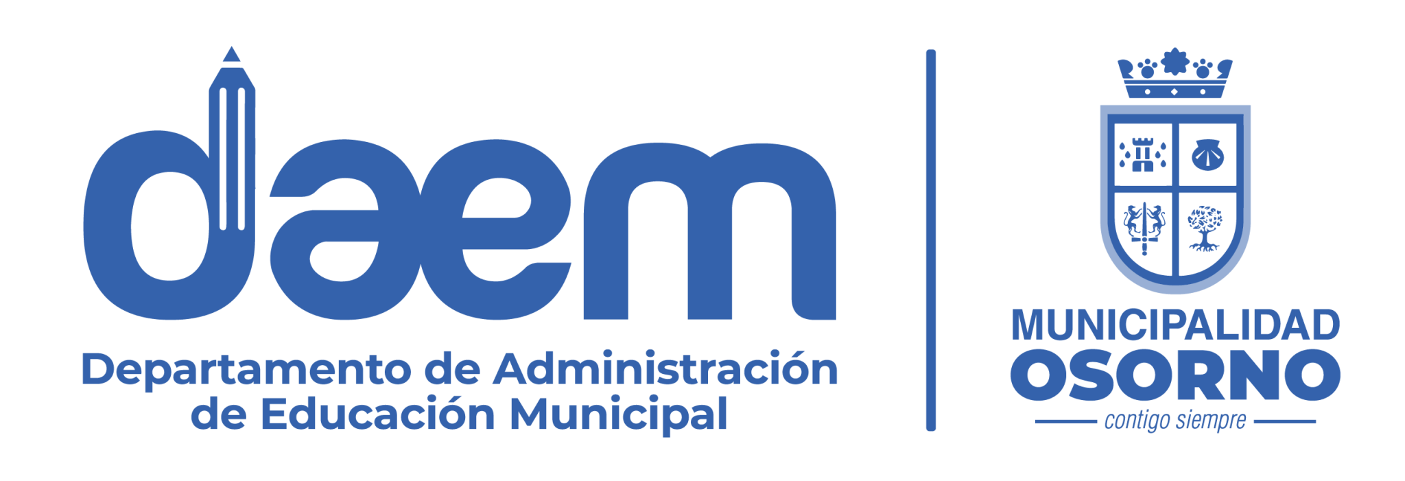 DAEM Osorno llama a apoderados a completar proceso de matrícula que ...